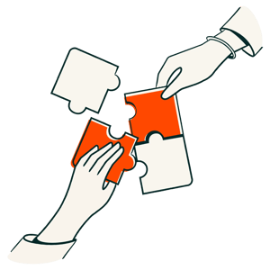 Was ist Inbound-Marketing? | HubSpot